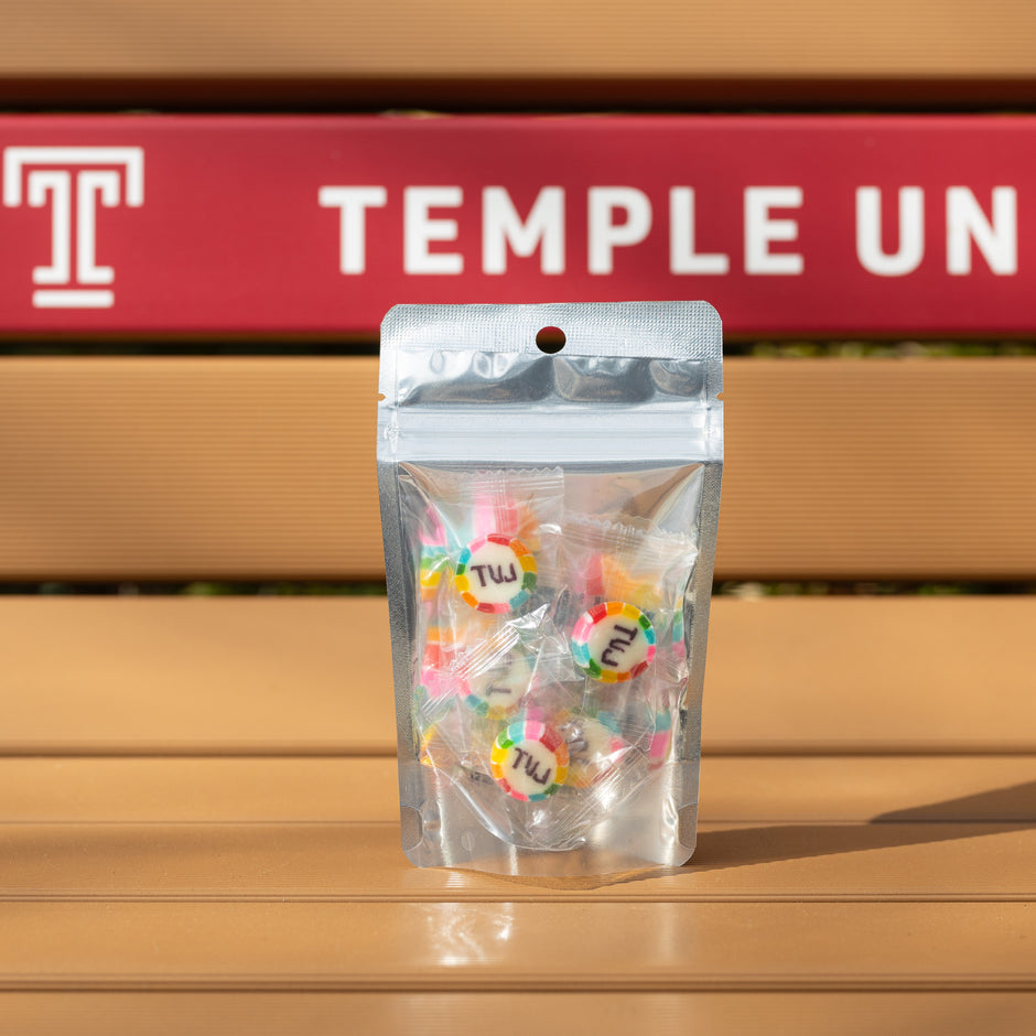 Products – TUJ Spirit Shop